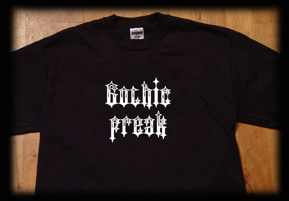 Straight Jackets | Goth Clothing | Monkey Dungeon