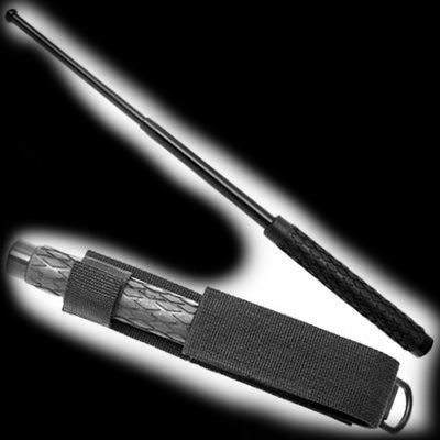 Straight Jackets | Goth Clothing | Monkey Dungeon