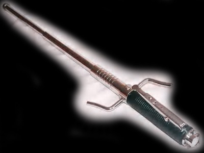 Straight Jackets | Goth Clothing | Monkey Dungeon